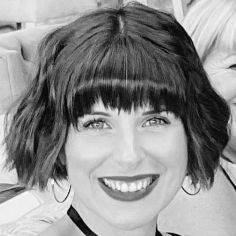 Home - Prim Beauty Cranbrook, Devon